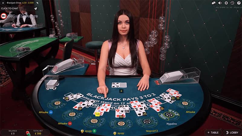 YesPlay Casino | Best Online Casino for Slots, Bonuses & Betting in SA