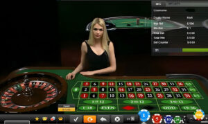 YesPlay Casino | Best Online Casino for Slots, Bonuses & Betting in SA
